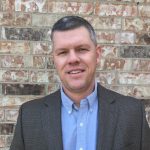 Goldsmith Construction Company